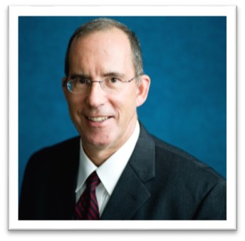 Professional Certificate in Science of Health Care Delivery Completion ...